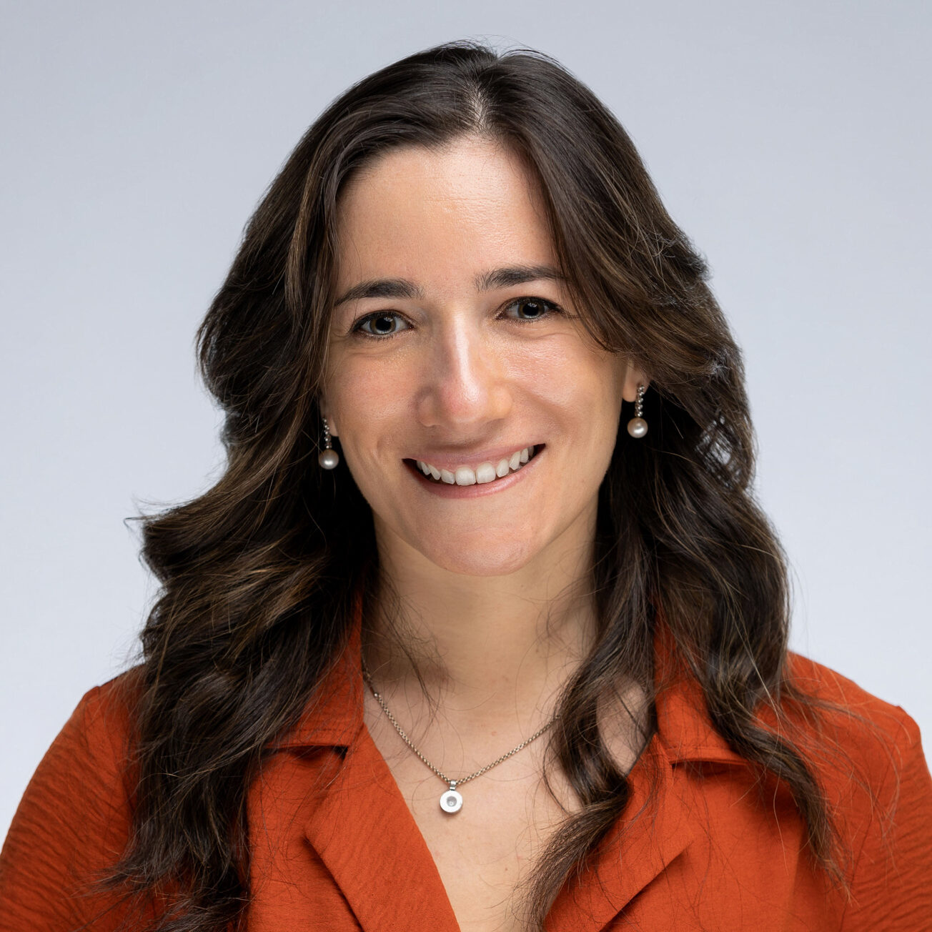 Become a Fellow – Horizon Institute for Public Service