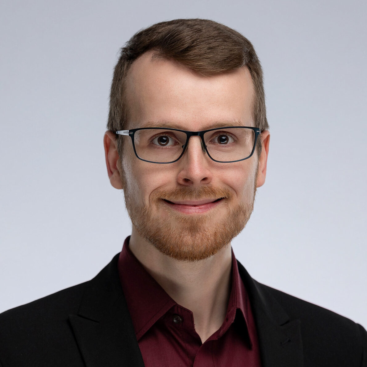 About us – Horizon Institute for Public Service