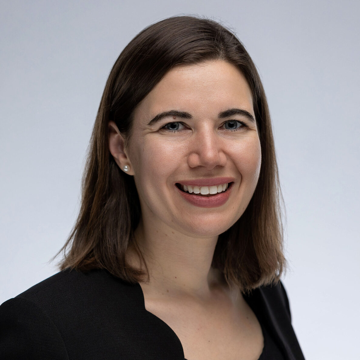 About us – Horizon Institute for Public Service