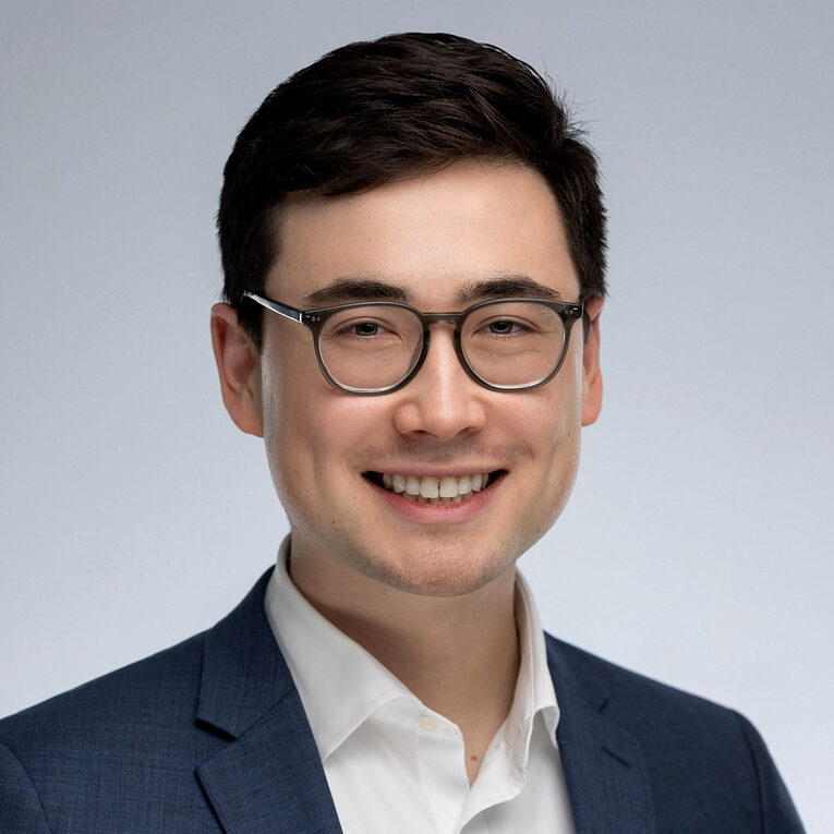 About us – Horizon Institute for Public Service