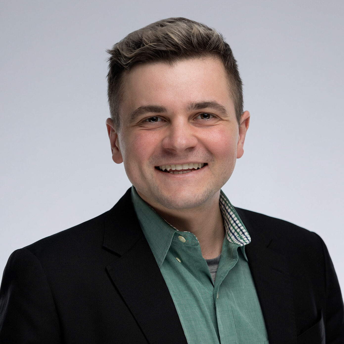 Meet our Fellows – Horizon Institute for Public Service