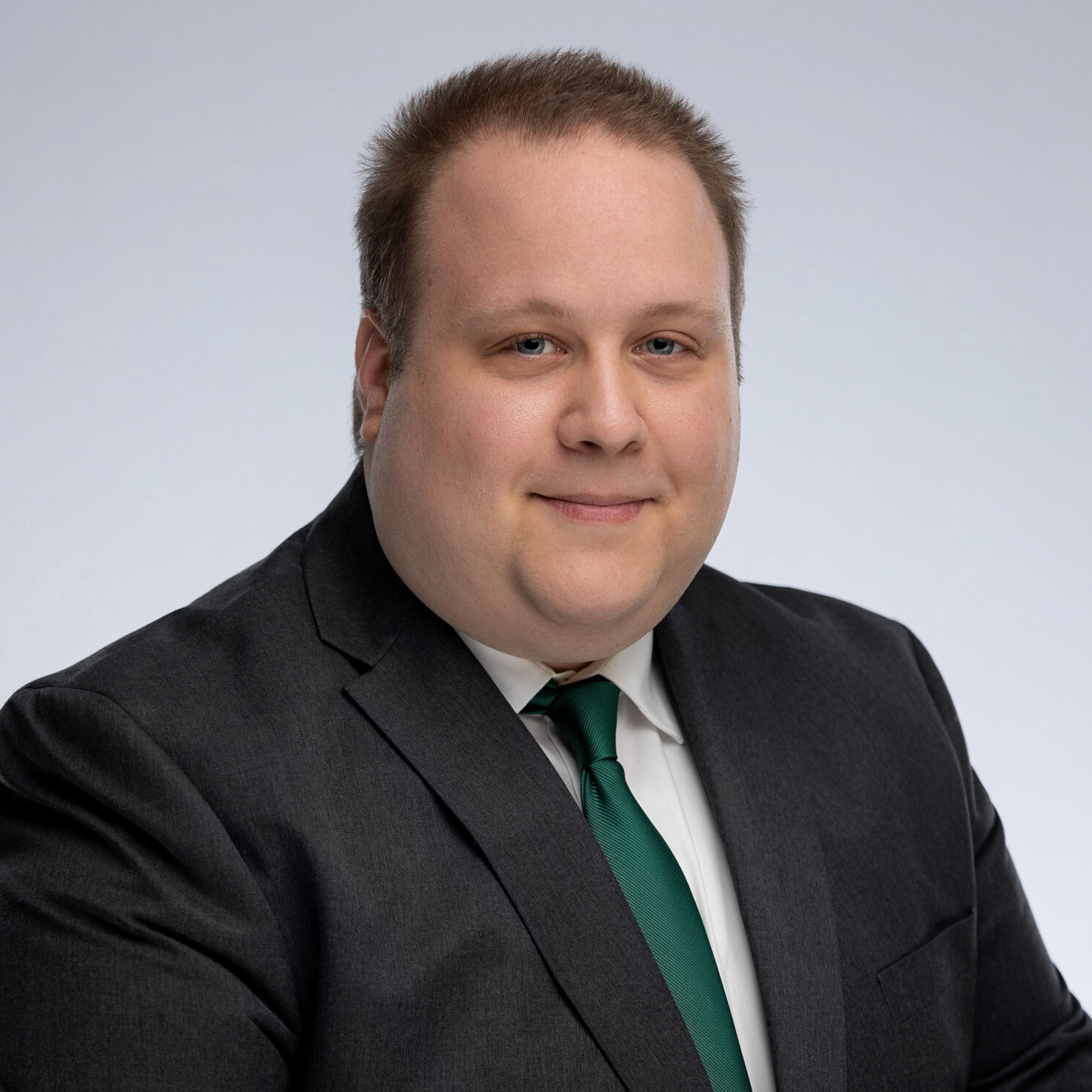 Max Katz – Horizon Institute for Public Service