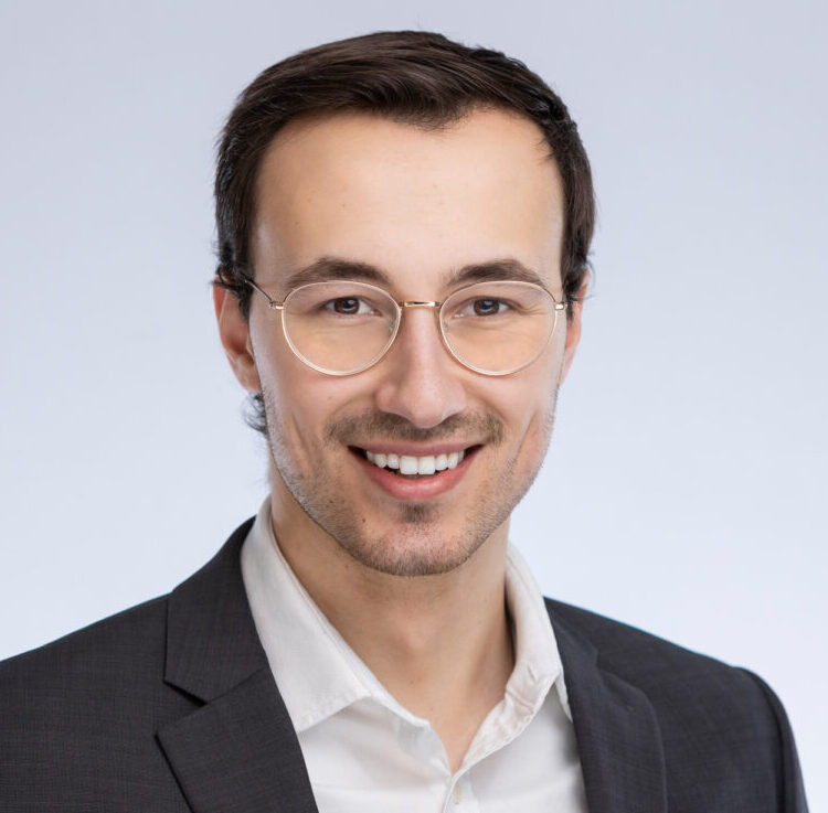 About us – Horizon Institute for Public Service