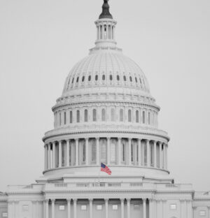 Horizon Institute for Public Service
