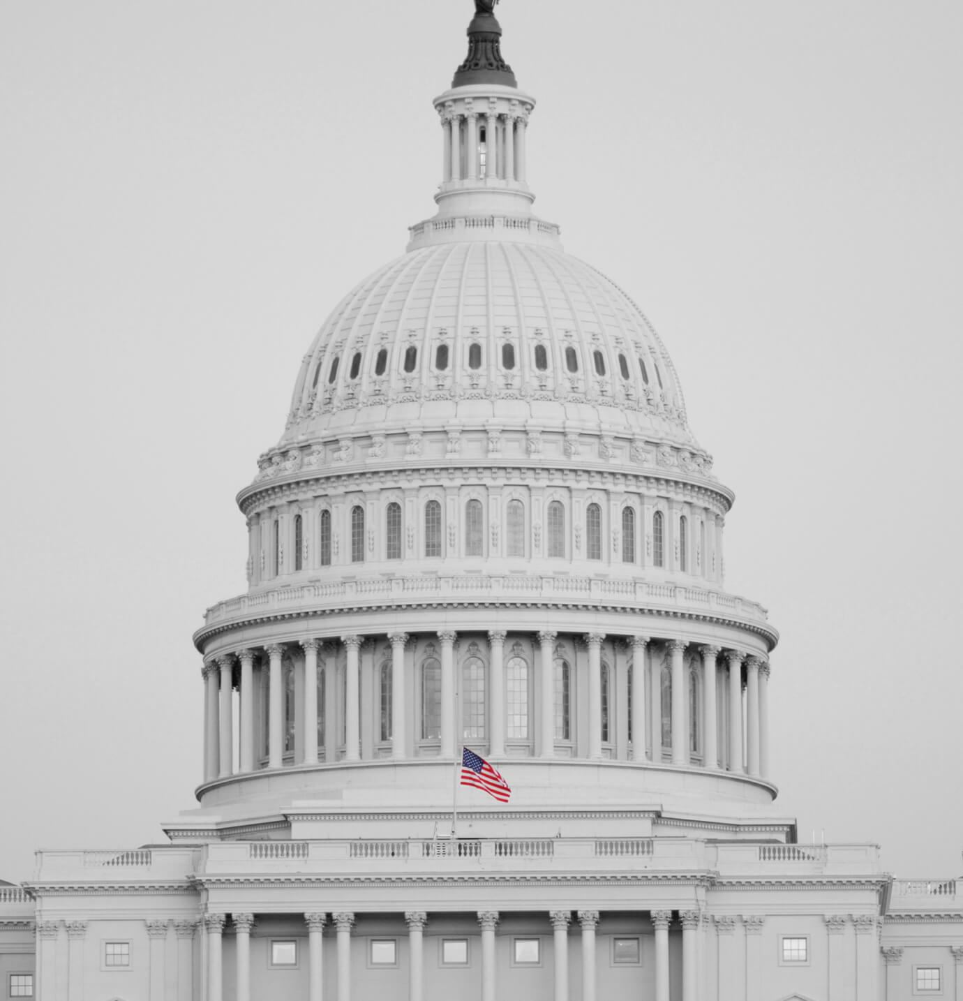 Horizon Institute for Public Service