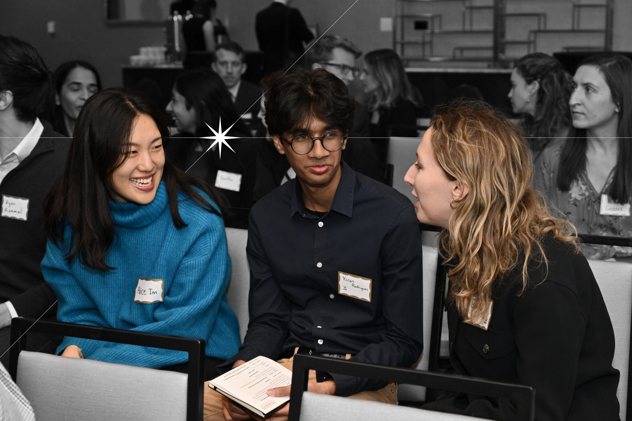Programs – Horizon Institute for Public Service