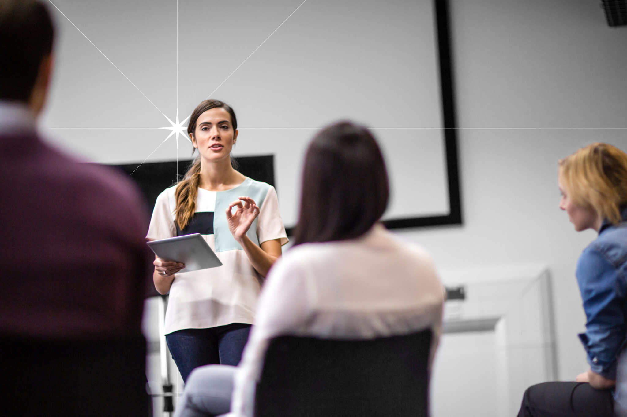 Programs – Horizon Institute for Public Service