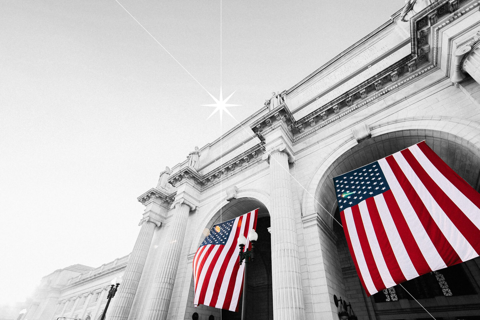 Become a Fellow – Horizon Institute for Public Service