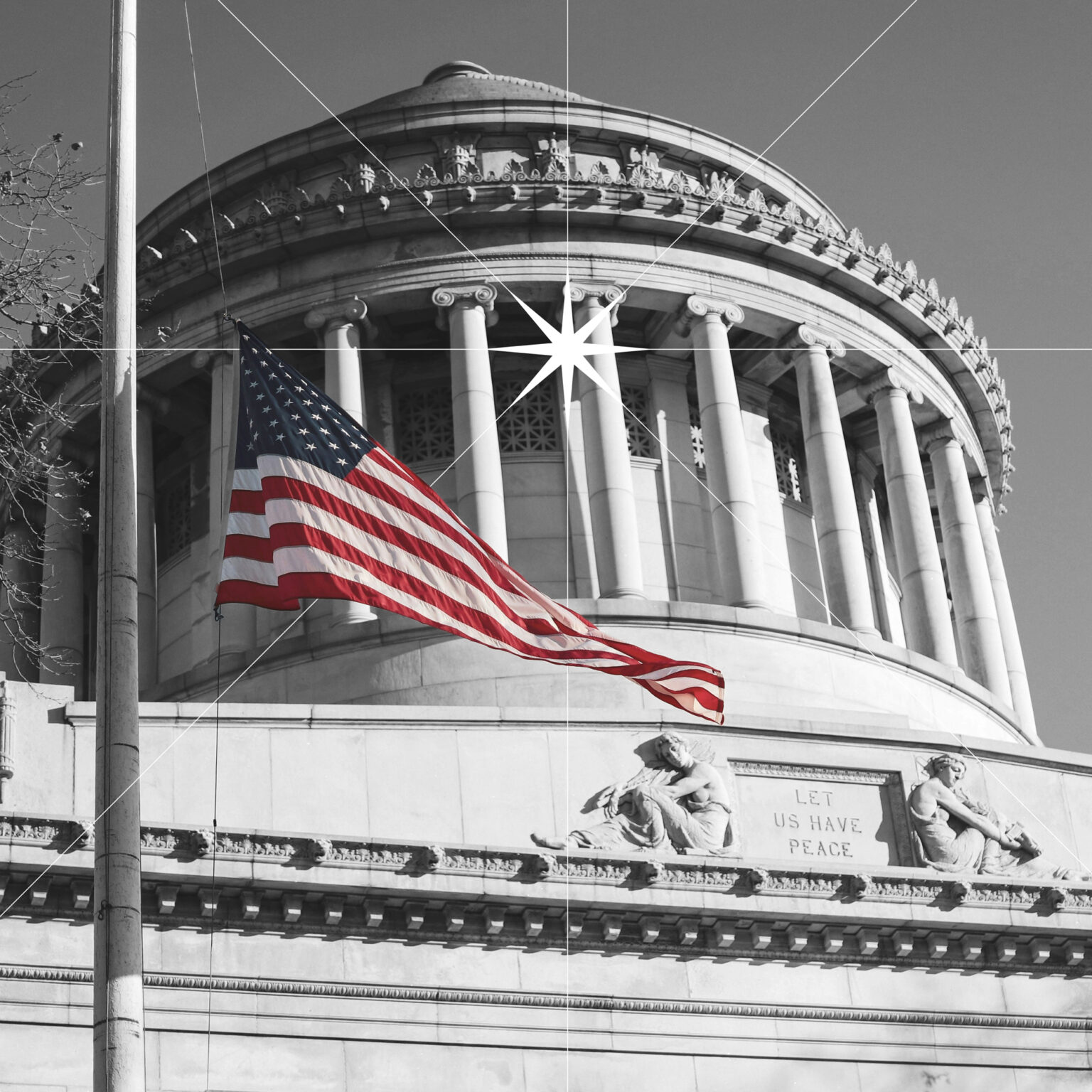 About us – Horizon Institute for Public Service