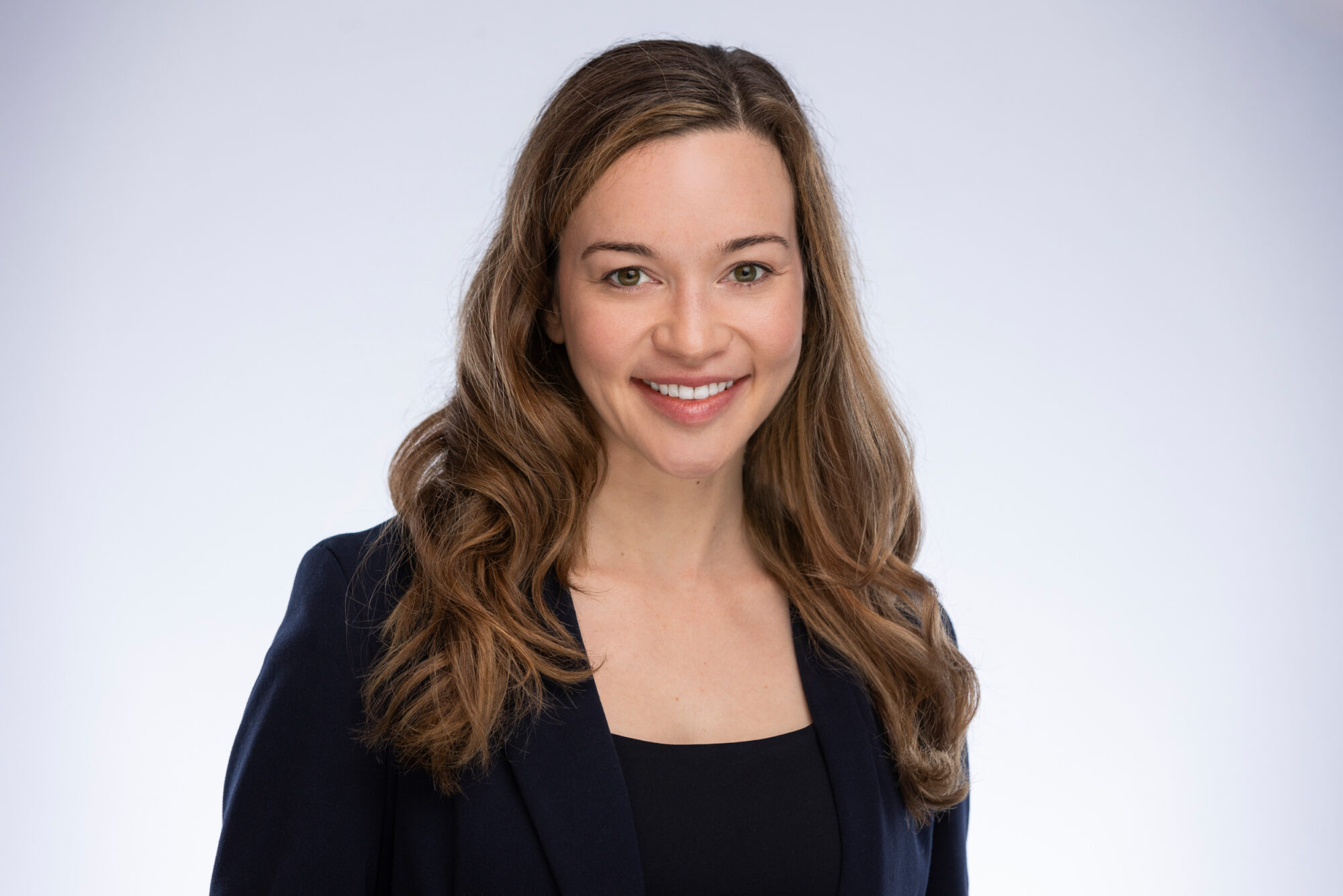 Meet our Fellows – Horizon Institute for Public Service