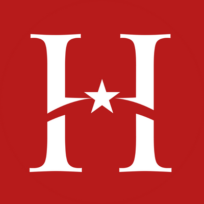 About us – Horizon Institute for Public Service