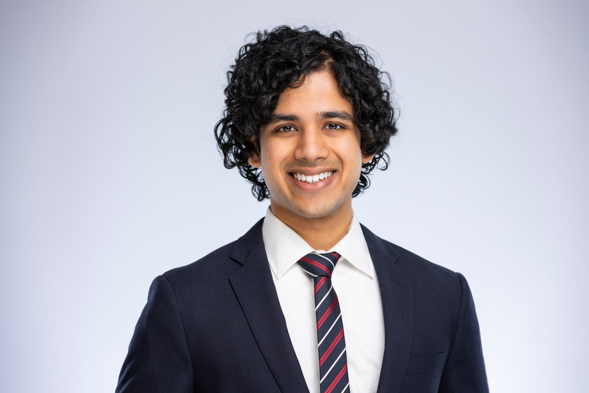 Meet our Fellows – Horizon Institute for Public Service