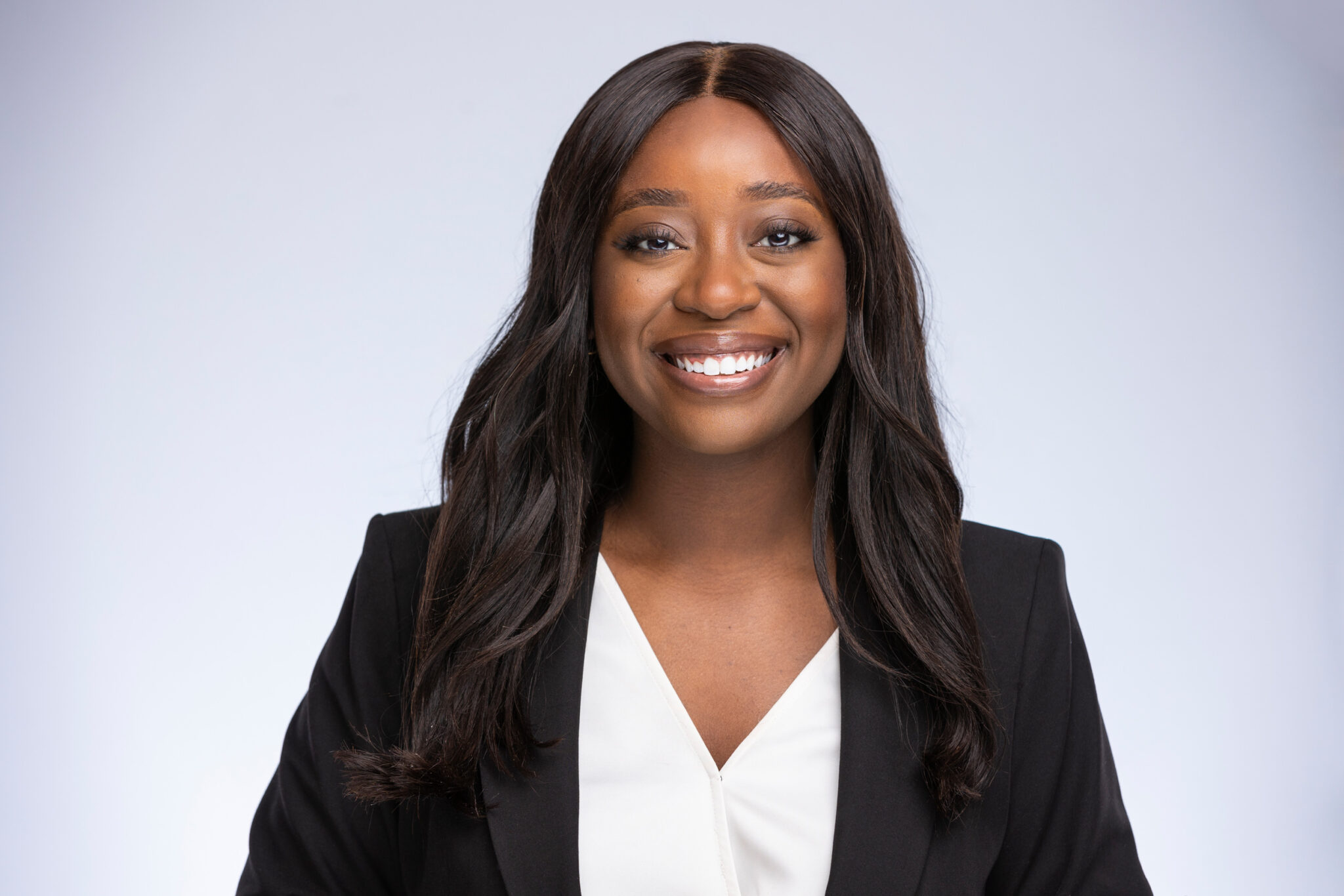 Temi Ibitoye – Horizon Institute for Public Service