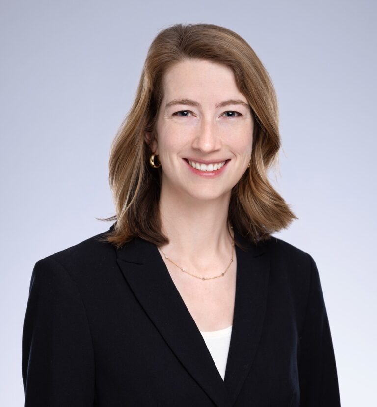 About us – Horizon Institute for Public Service