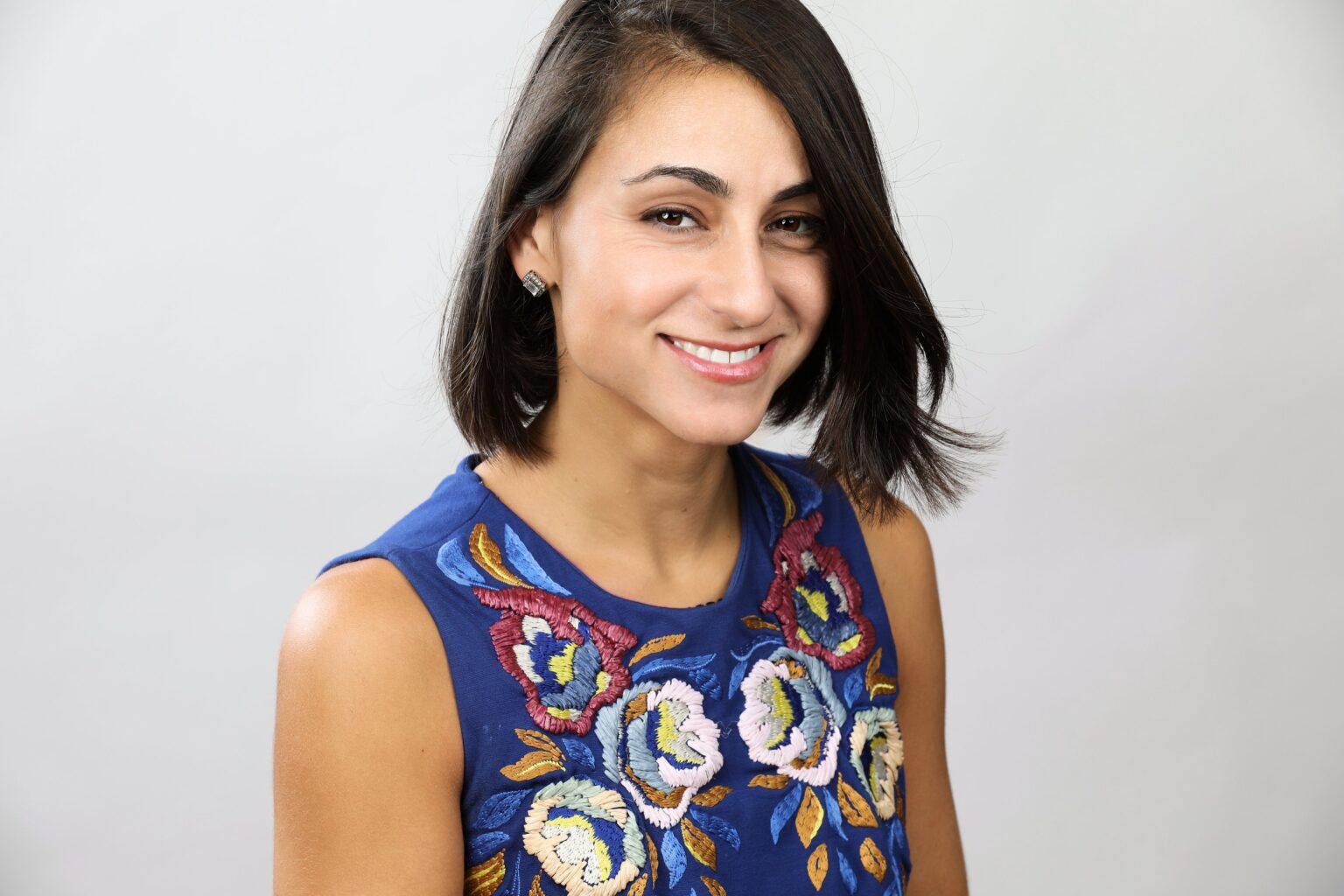 About us – Horizon Institute for Public Service