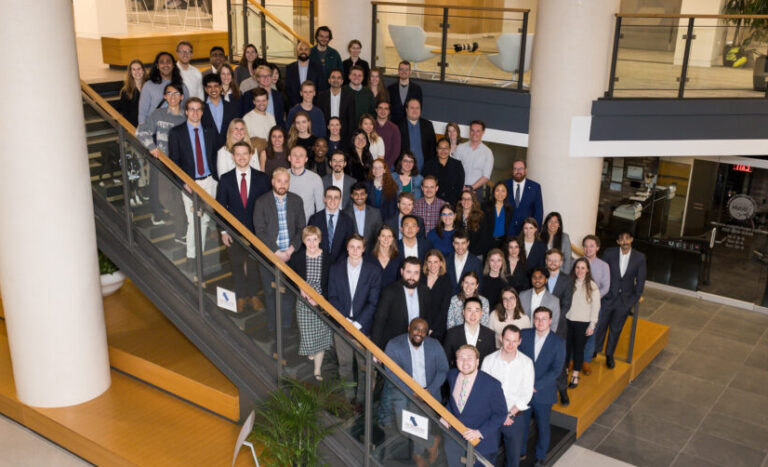 Horizon Institute for Public Service