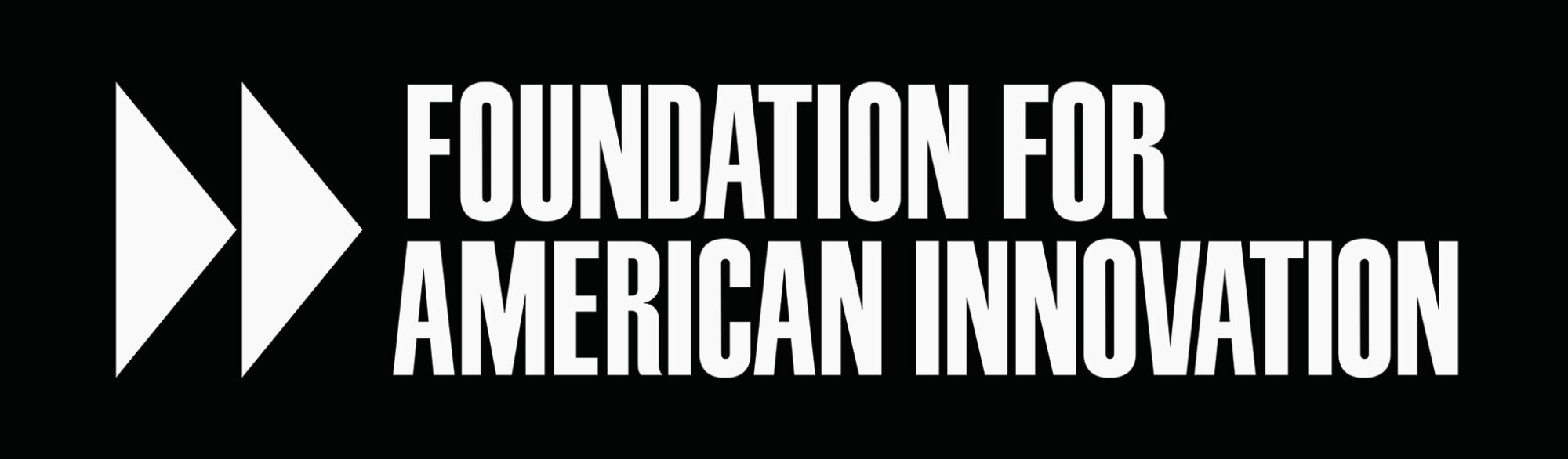 Become a Fellow – Horizon Institute for Public Service