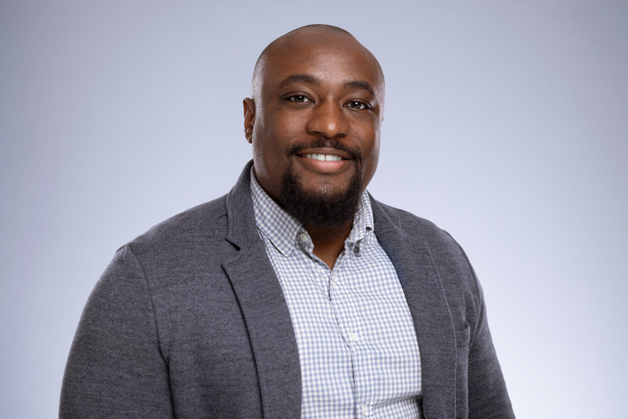 Adefoluke Shemsu – Horizon Institute for Public Service