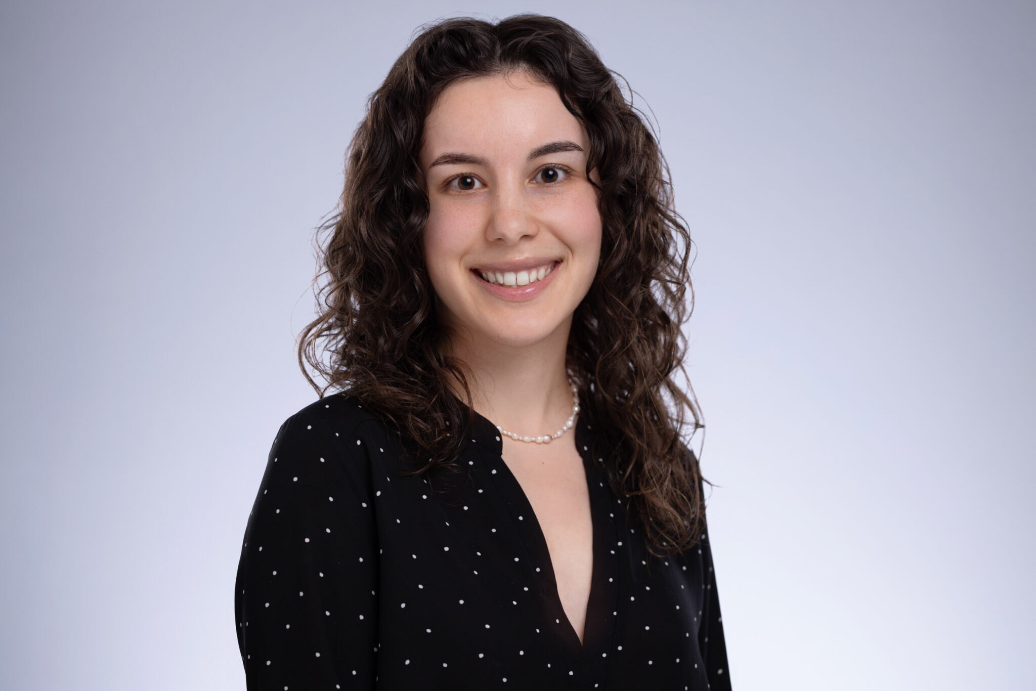 Alexandra Bates – Horizon Institute for Public Service